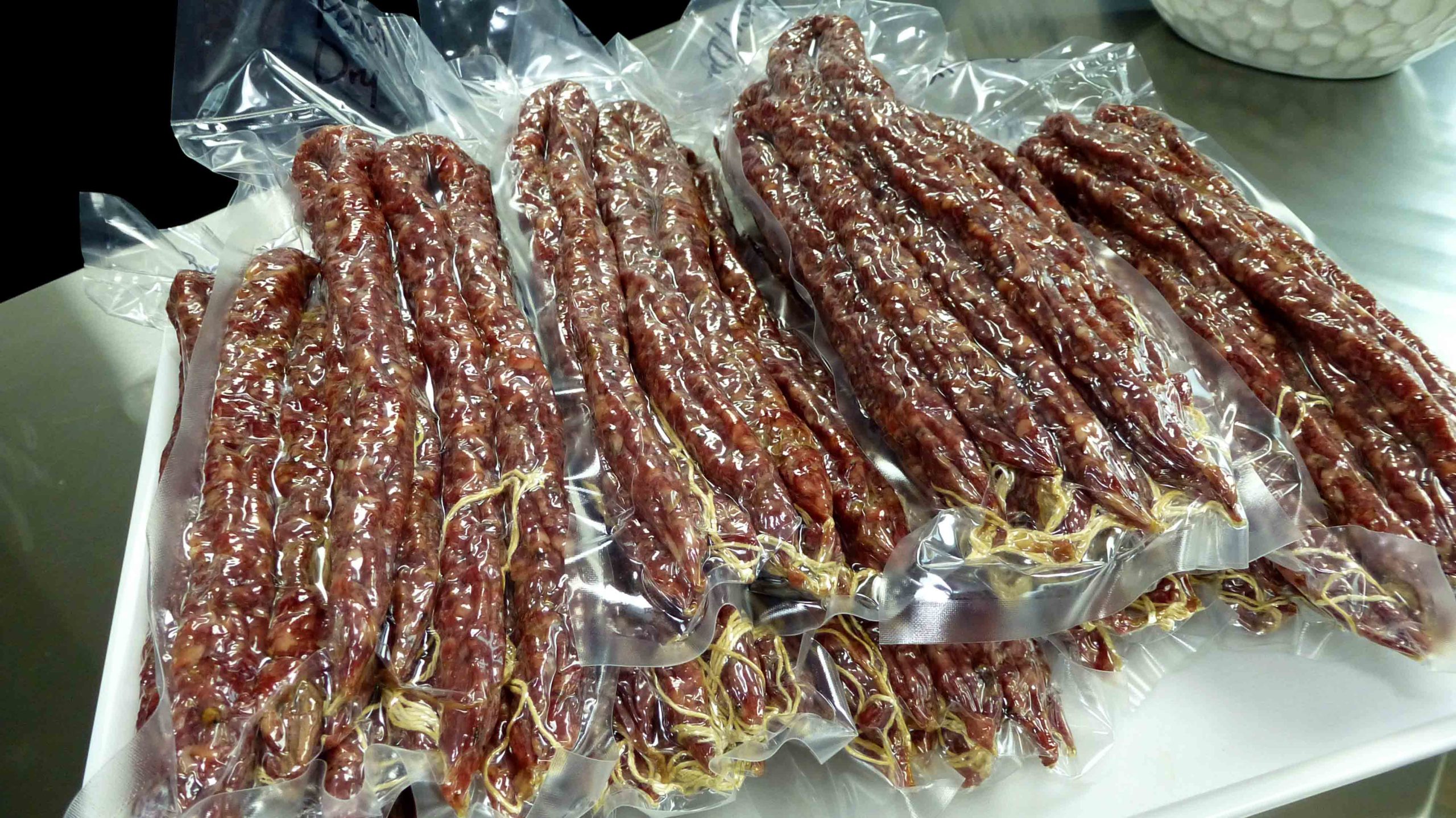 Leon River Premium Beef - Centex Cooks