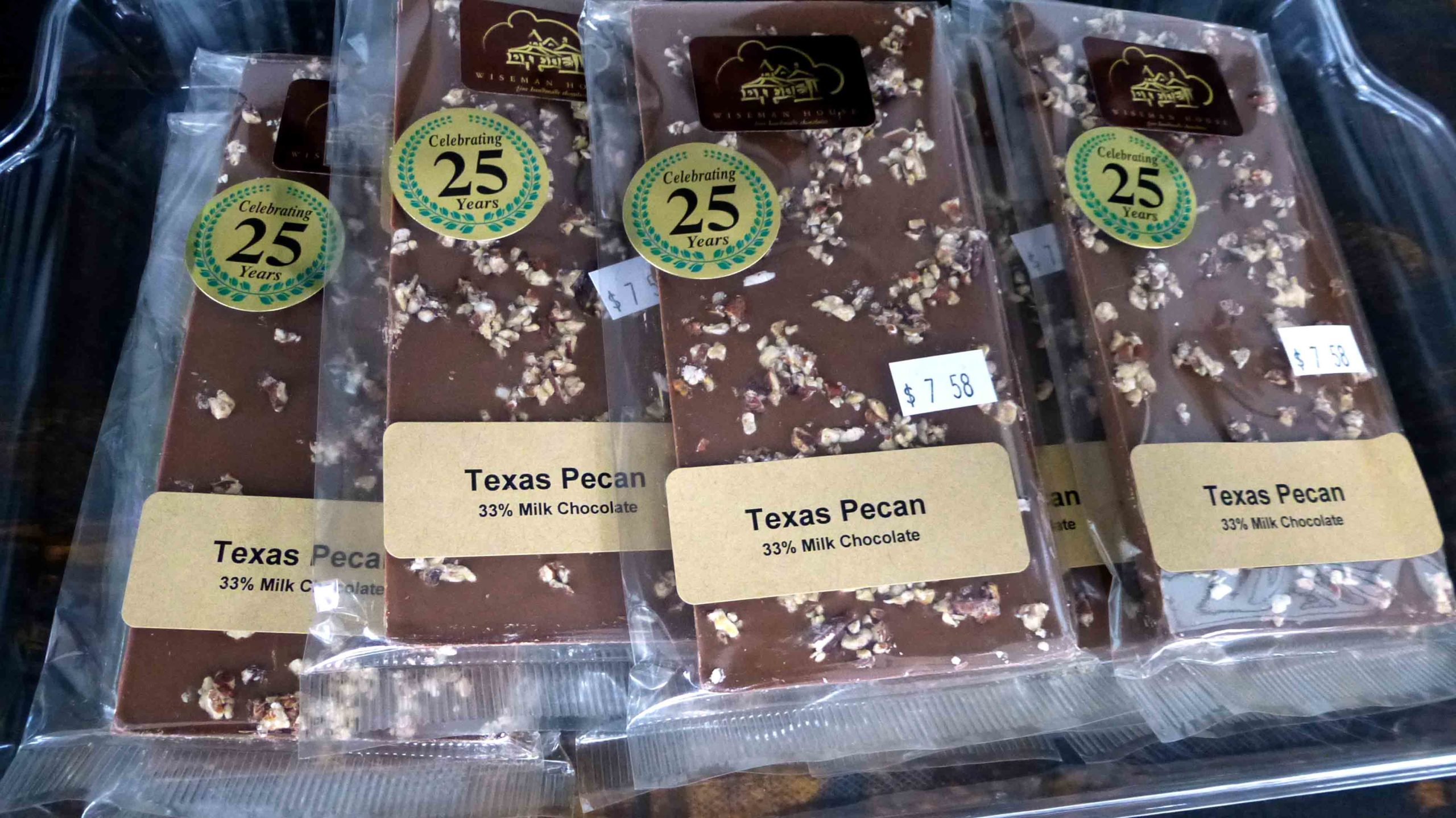 Leon River Premium Beef - Centex Cooks