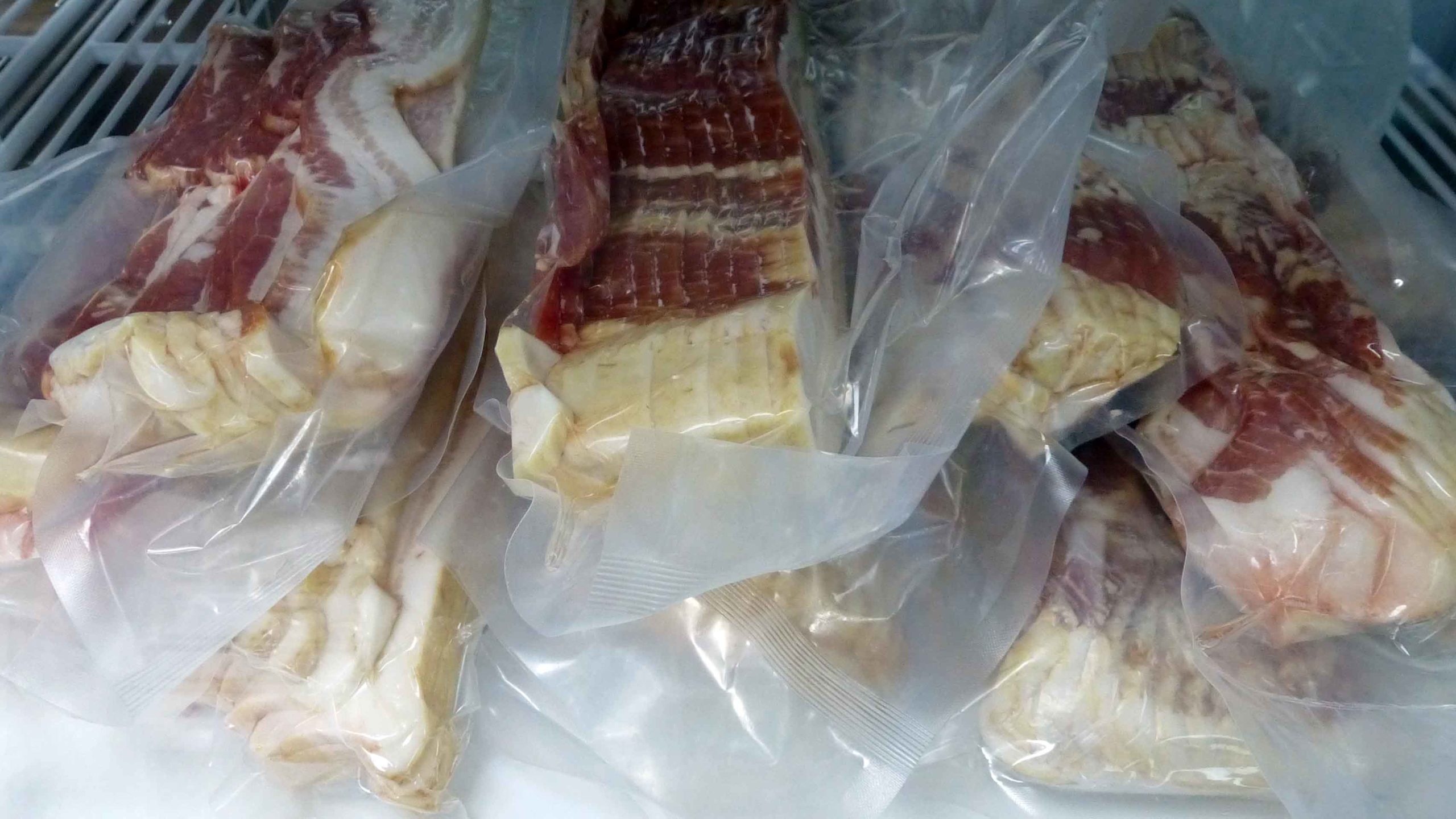 Leon River Premium Beef - Centex Cooks